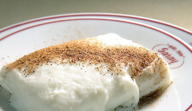 Tavukgöğsü... | Yaşam