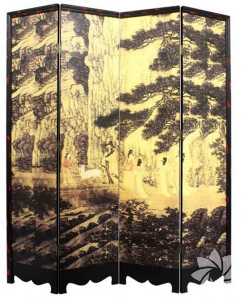 Paravan modelleri | Yaşam