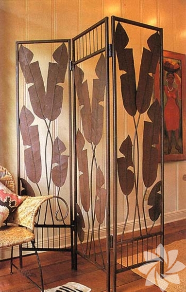 Paravan modelleri | Yaşam