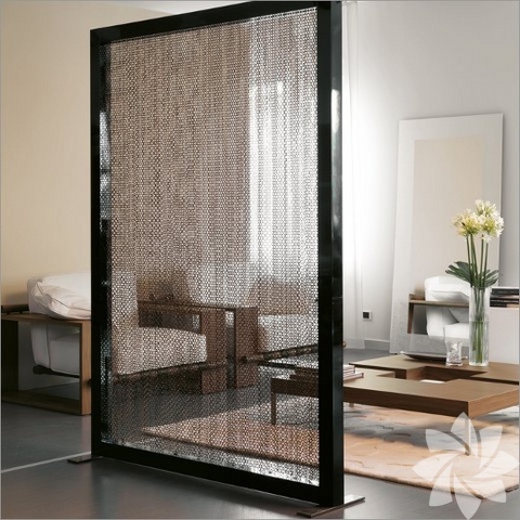 Paravan modelleri | Yaşam