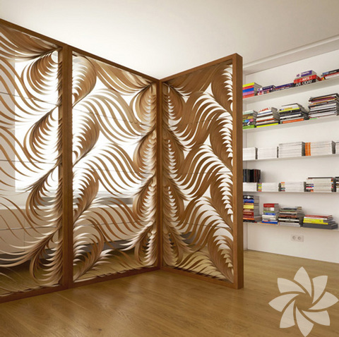 Paravan modelleri | Yaşam