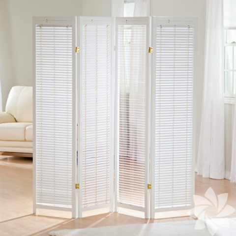 Paravan modelleri | Yaşam