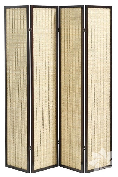 Paravan modelleri | Yaşam