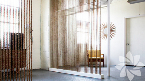 Paravan modelleri | Yaşam