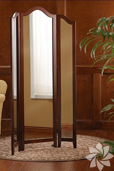 Paravan modelleri | Yaşam