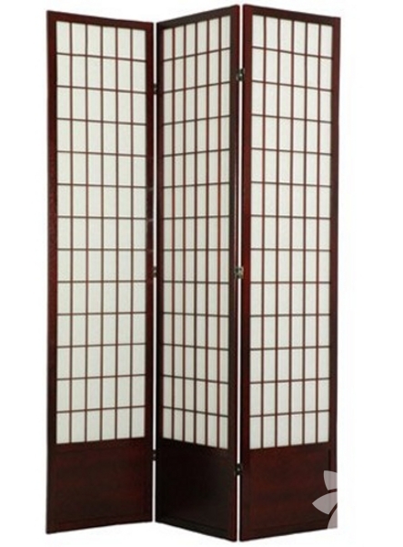 Paravan modelleri | Yaşam