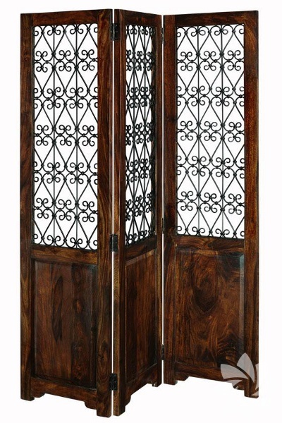 Paravan modelleri | Yaşam