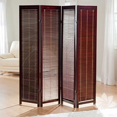 Paravan modelleri | Yaşam