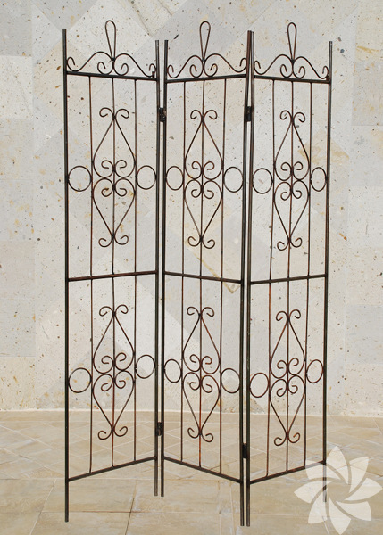 Paravan modelleri | Yaşam