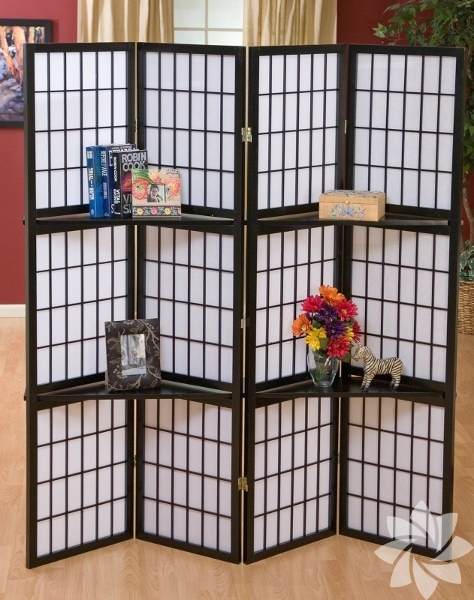 Paravan modelleri | Yaşam