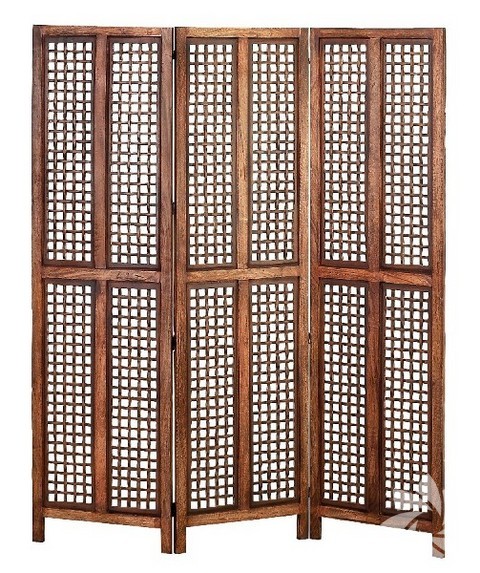 Paravan modelleri | Yaşam