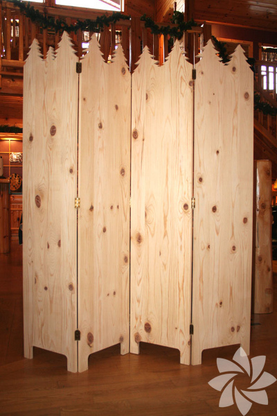 Paravan modelleri | Yaşam