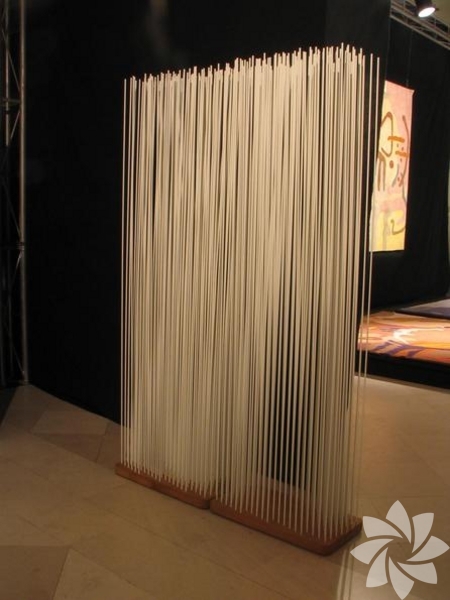 Paravan modelleri | Yaşam