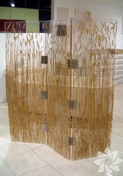 Paravan modelleri | Yaşam