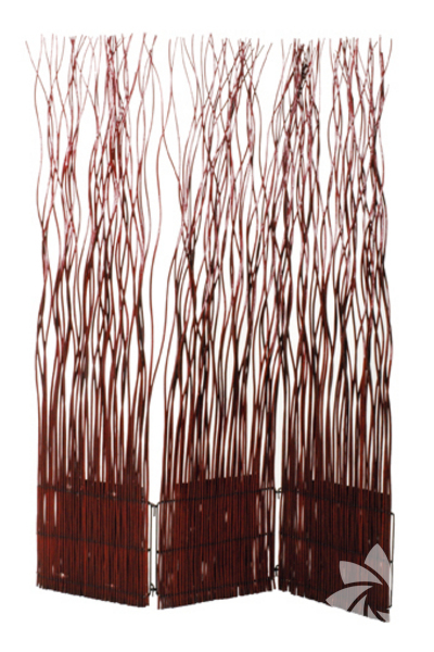 Paravan modelleri | Yaşam