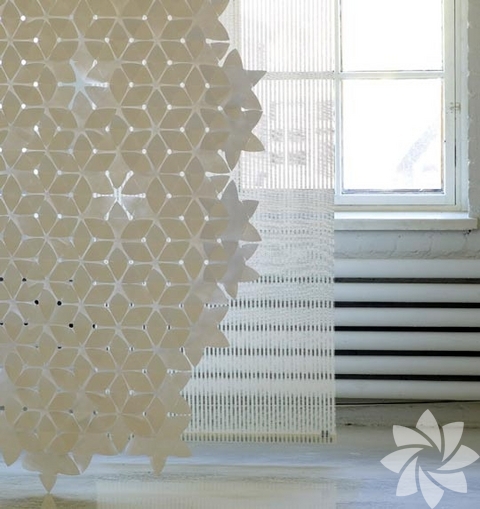 Paravan modelleri | Yaşam