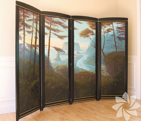 Paravan modelleri | Yaşam