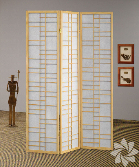 Paravan modelleri | Yaşam