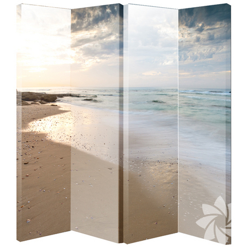 Paravan modelleri | Yaşam