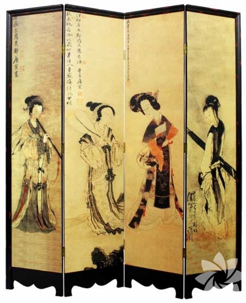 Paravan modelleri | Yaşam