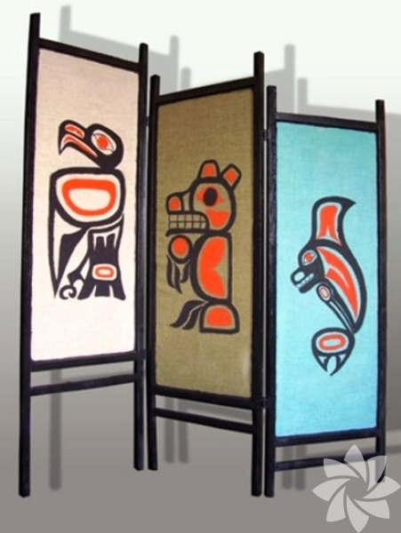 Paravan modelleri | Yaşam