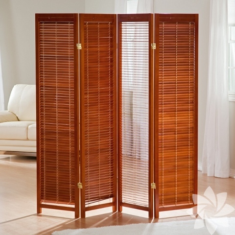 Paravan modelleri | Yaşam