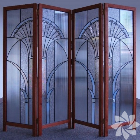 Paravan modelleri | Yaşam