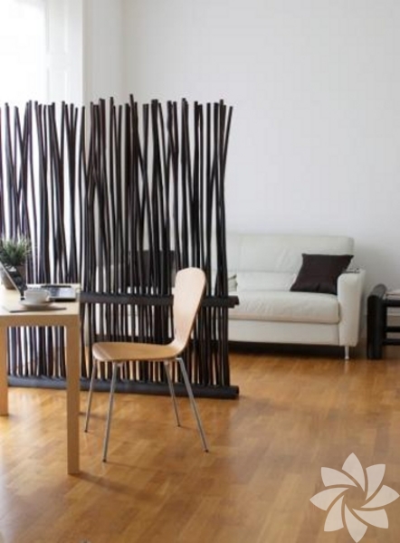 Paravan modelleri | Yaşam