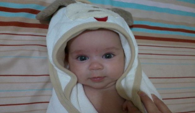 Naz Sevim | YARIŞMALAR