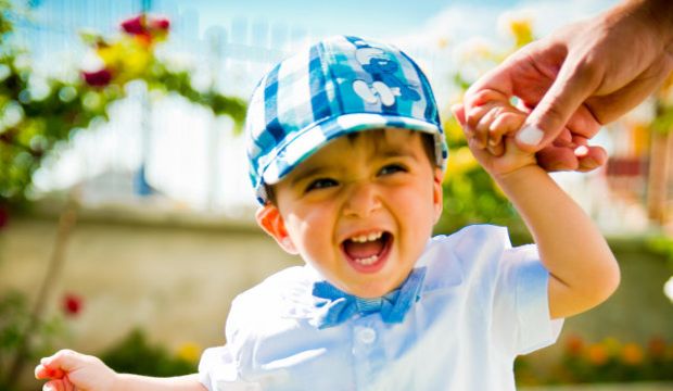 Umut Ata Gür | YARIŞMALAR