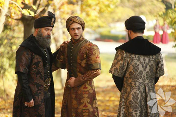 Şehzade Selim-Şehzade Bayezid savaşı | Yaşam