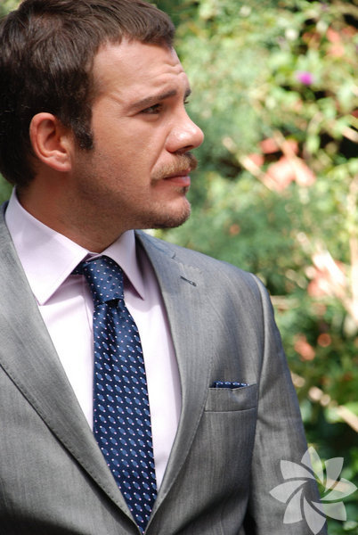 En yakışıklı Türk aktörler | Yaşam