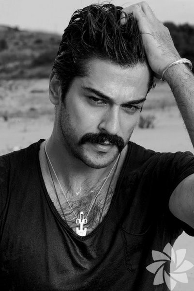 En yakışıklı Türk aktörler | Yaşam