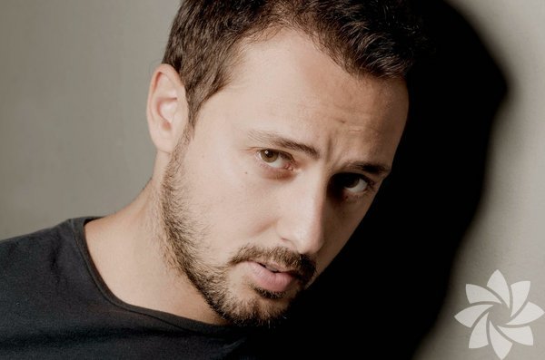 En yakışıklı Türk aktörler | Yaşam