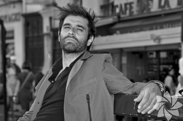 En yakışıklı Türk aktörler | Yaşam