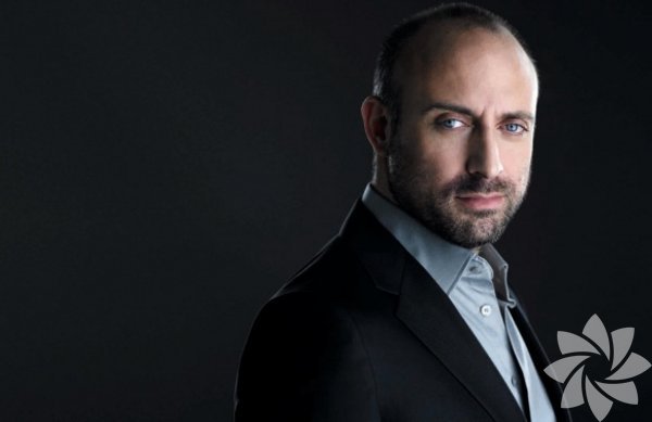 En yakışıklı Türk aktörler | Yaşam