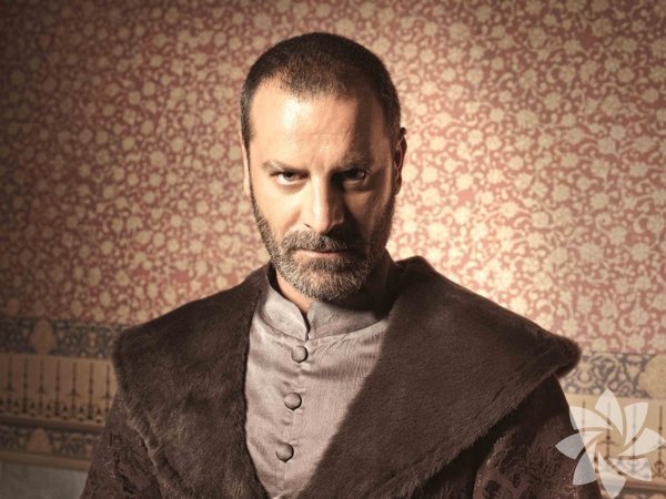 En yakışıklı Türk aktörler | Yaşam