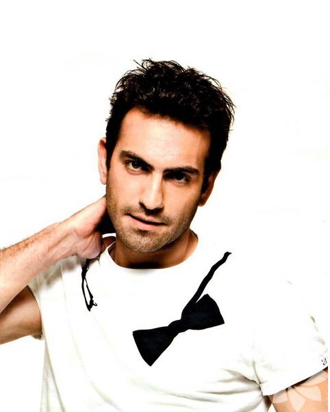 En yakışıklı Türk aktörler | Yaşam