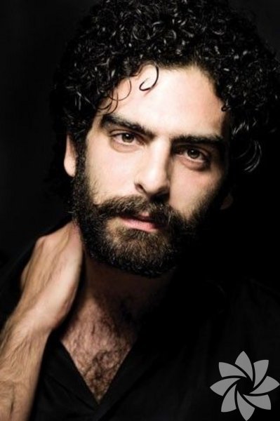 En yakışıklı Türk aktörler | Yaşam