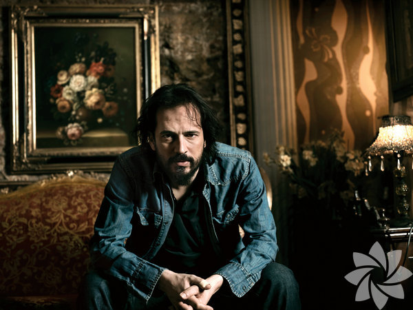 En yakışıklı Türk aktörler | Yaşam