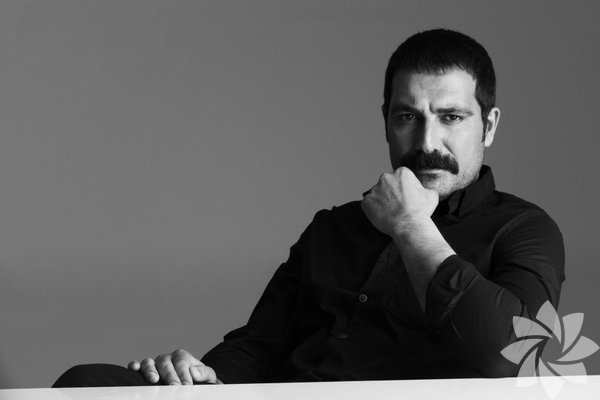 En yakışıklı Türk aktörler | Yaşam