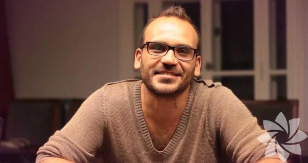 En yakışıklı Türk aktörler | Yaşam