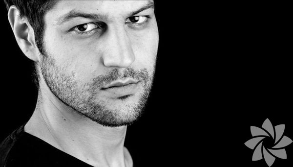 Serhat Teoman kimdir? | Yaşam