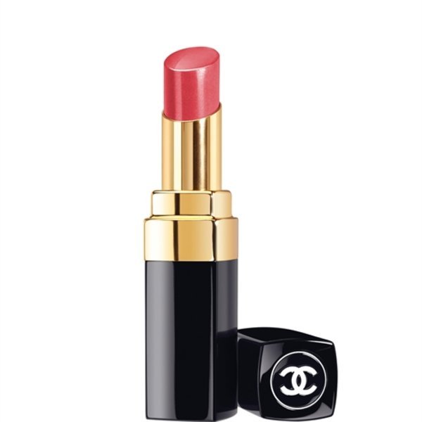Chanel 2015 İlkbahar Yaz Makyaj Koleksiyonu | Güzellik Chanel 2015 İlkbahar Yaz Makyaj Koleksiyonu | Güzellik