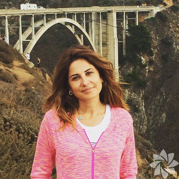 Astrolog Hande Kazanova'nın Instagram paylaşımları | Astroloji