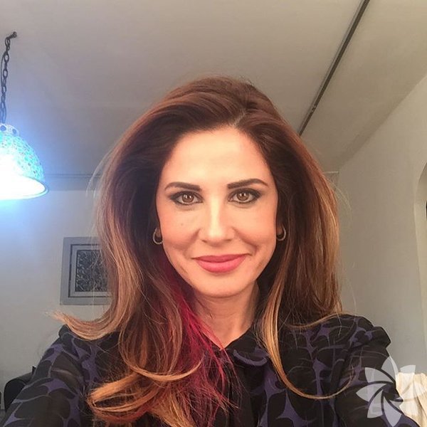 Astrolog Hande Kazanova'nın Instagram paylaşımları | Astroloji