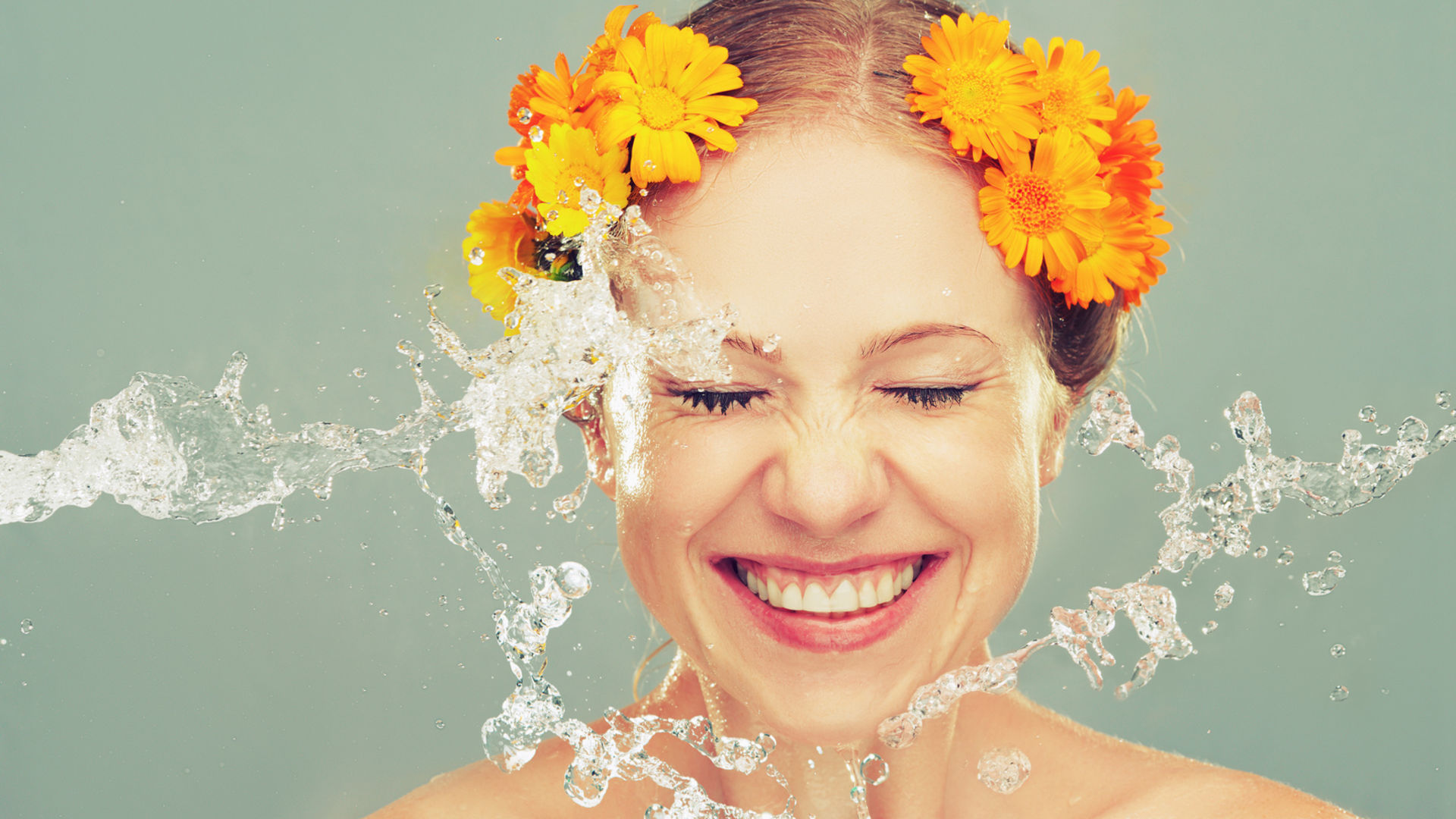 Coolaser nedir? | Güzellik