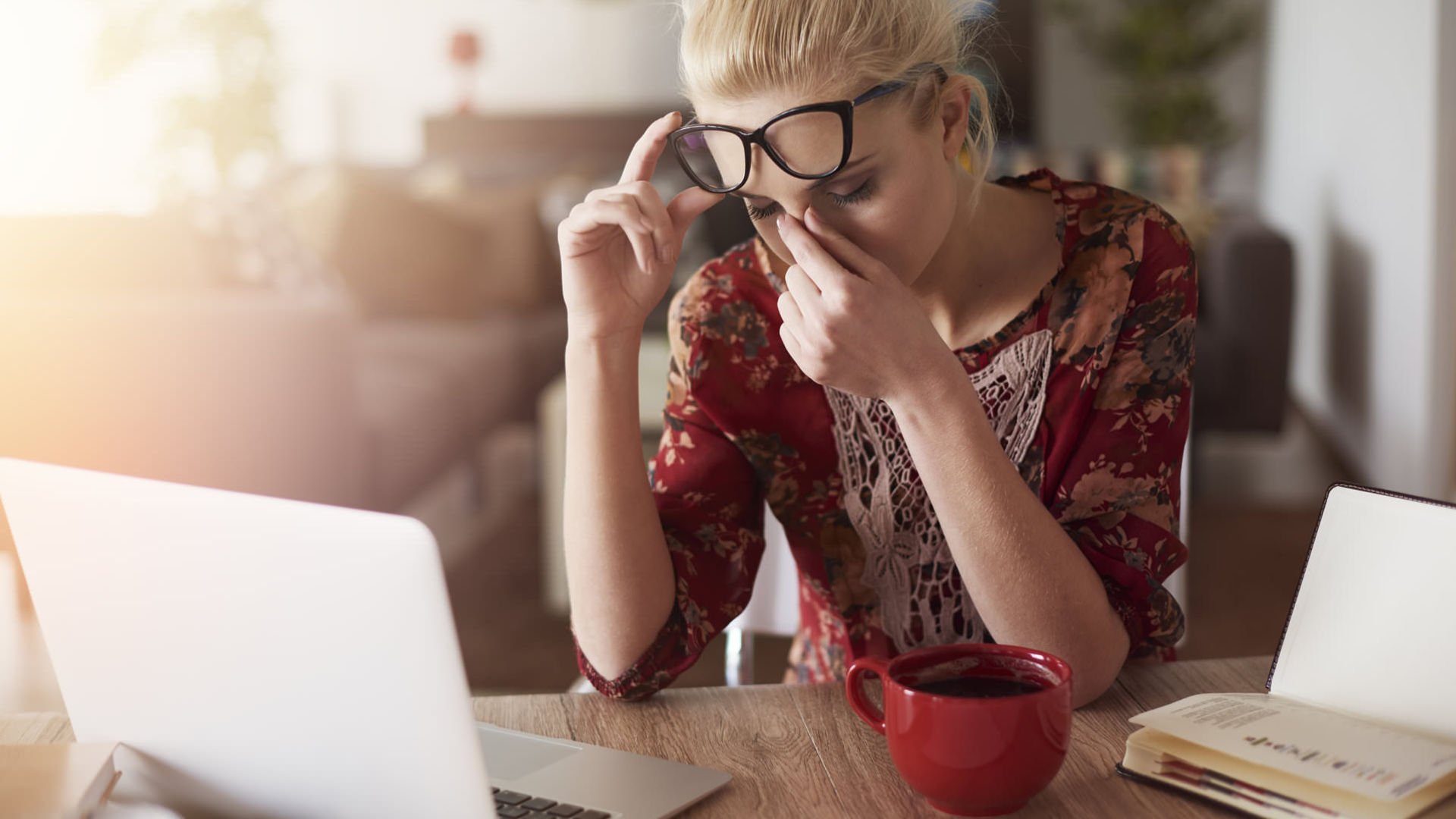 Migren nedir? | Sağlık