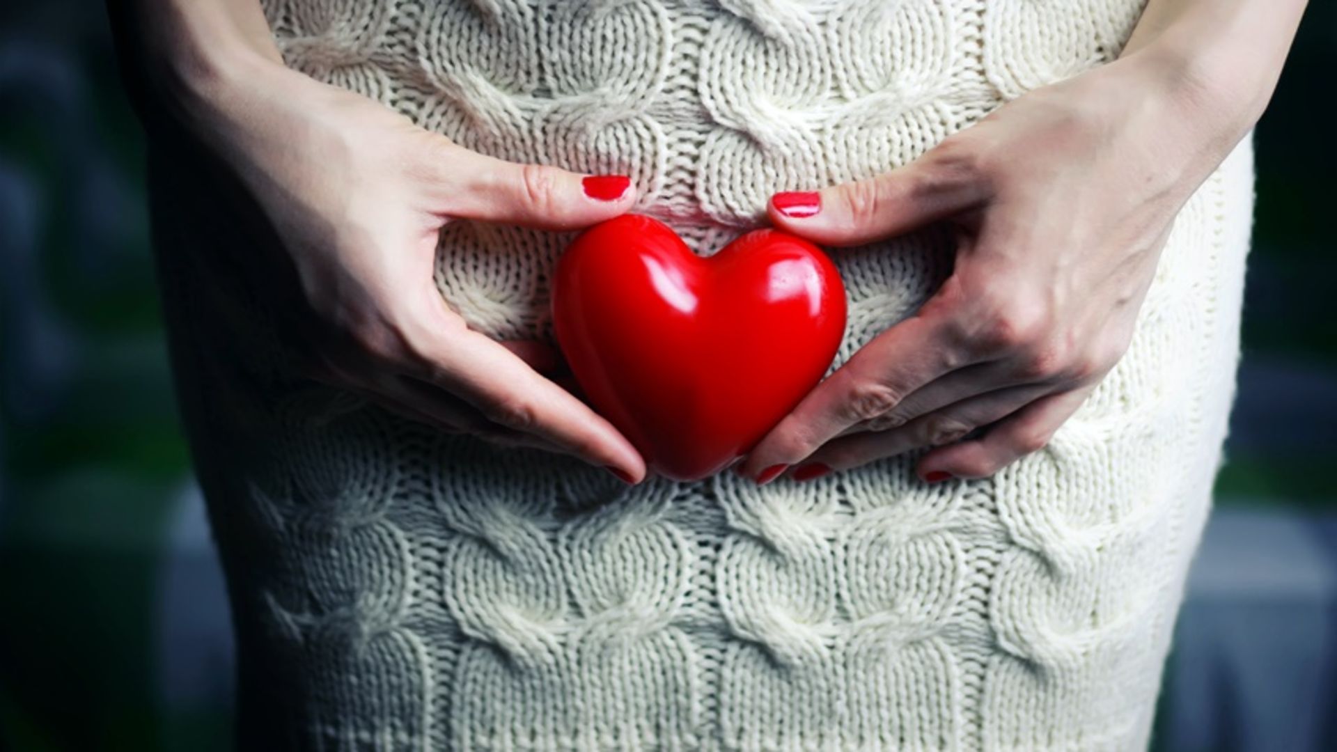 Vajina hakkında bilinmesi gerekenler | Sağlık