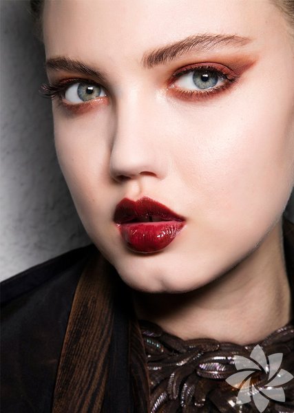 2017 makyaj trendi | Güzellik